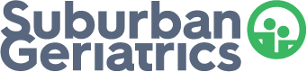 Leadership - Suburban Geriatrics